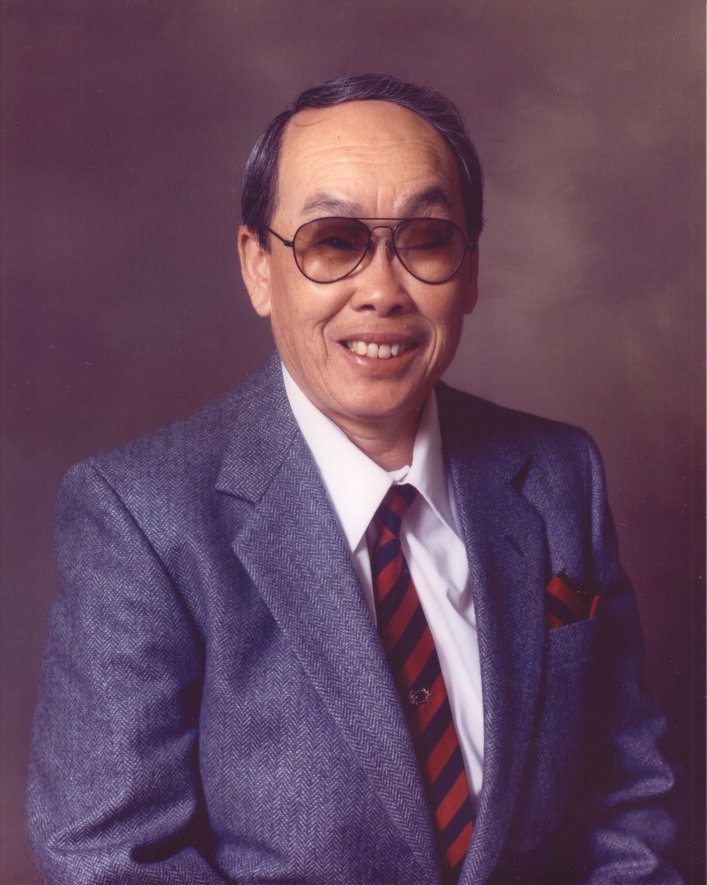 Ting Wei Obituary - San Jose, CA