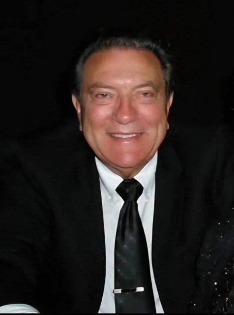 Teddy Luce Obituary - Fort Wayne, IN