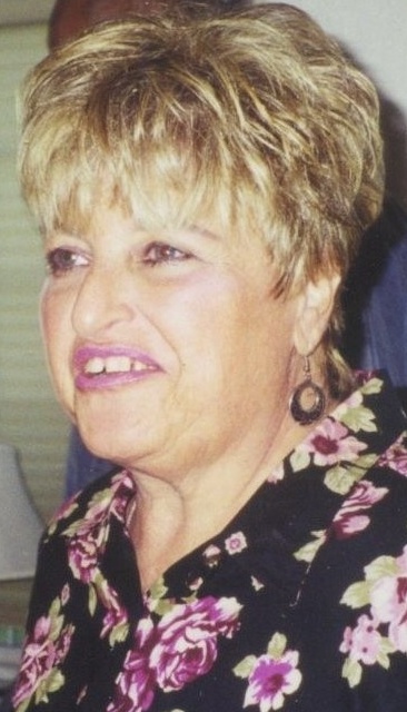 Frank Formica's Instagram, Twitter & Facebook on IDCrawl