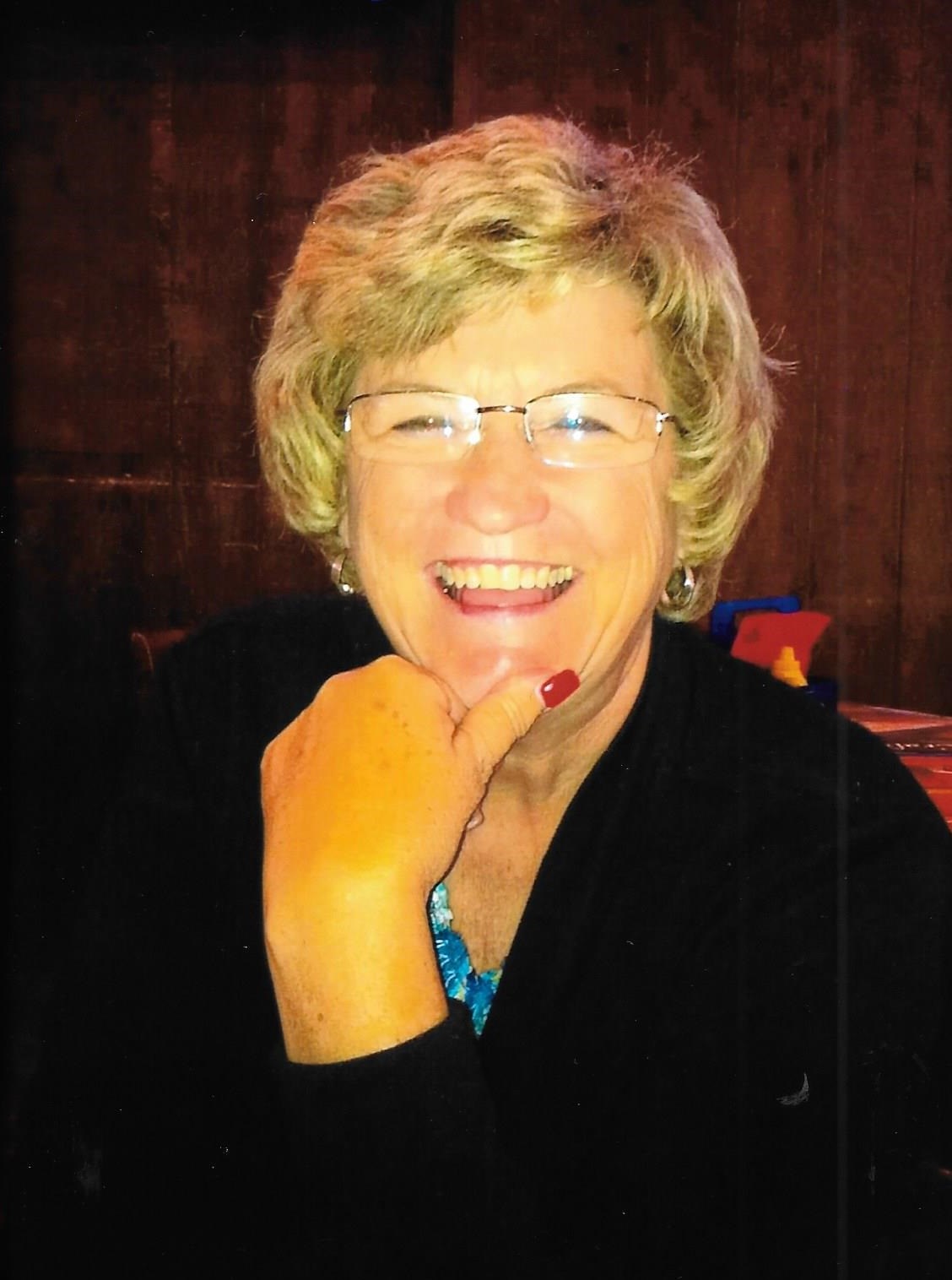 Jean Abraham Obituary - Kansas City, MO