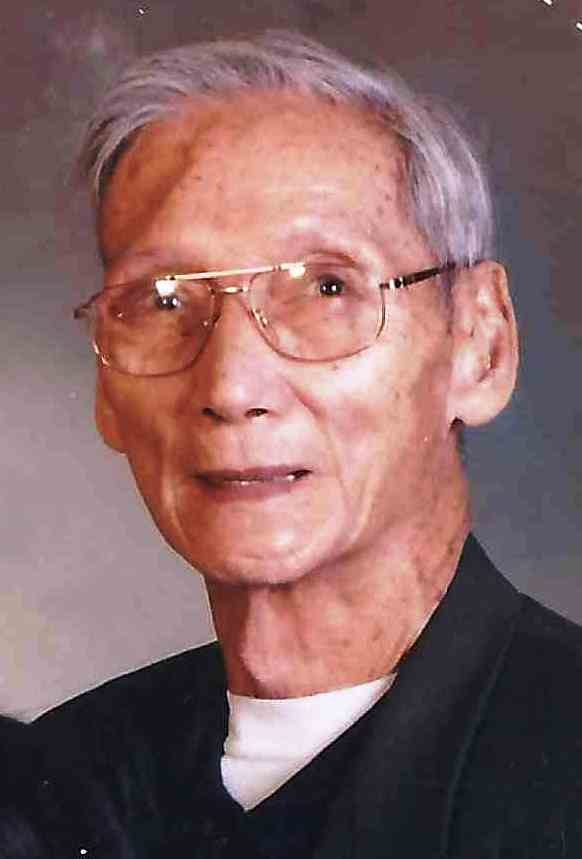 Hieu Nguyen Obituary - Toronto, ON