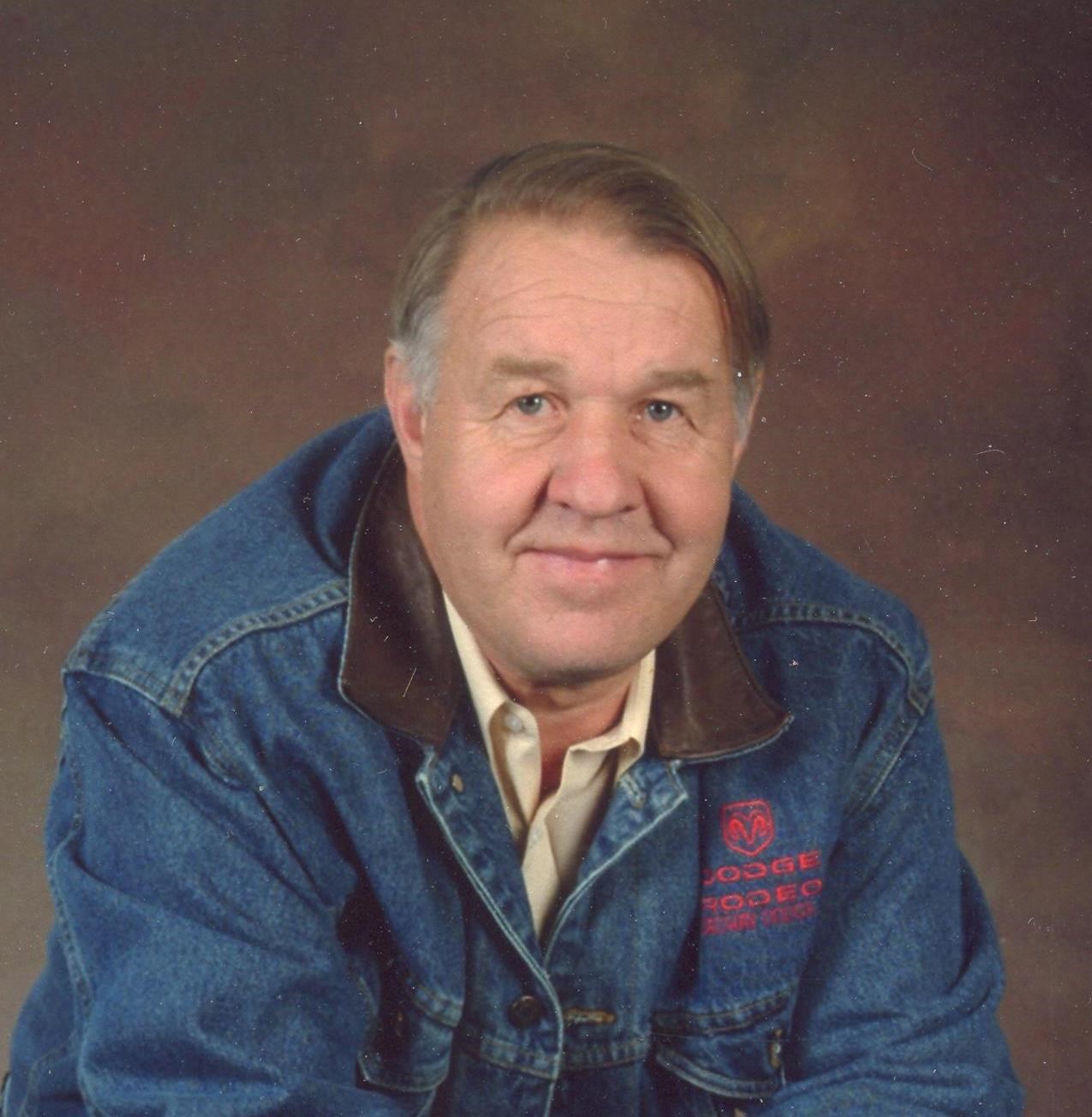 David Pemberton Obituary - Castle Rock, CO