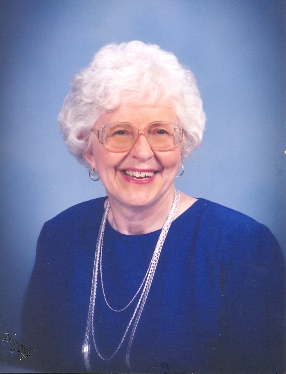 Dorothy Ann Zulauf Obituary - Georgetown, TX