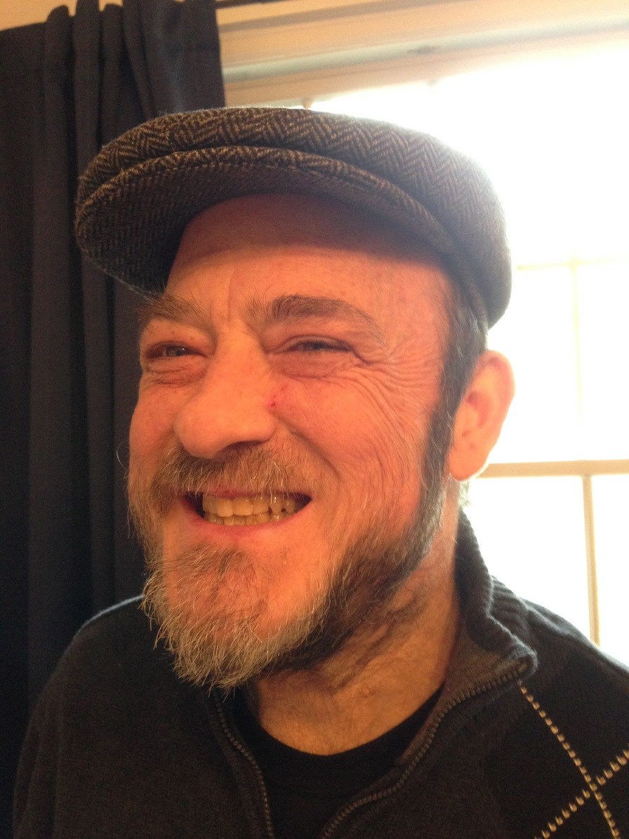 A. Fred Dyer III Obituary - Nottingham, MD