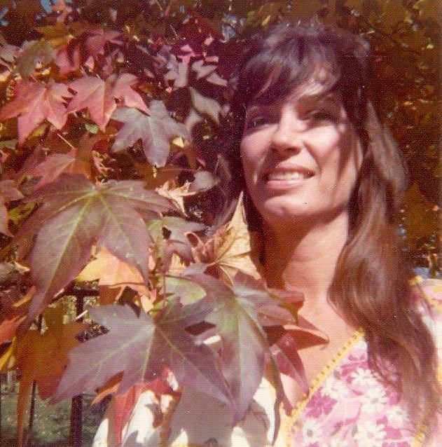 June Smith Obituary - Gladstone, MO