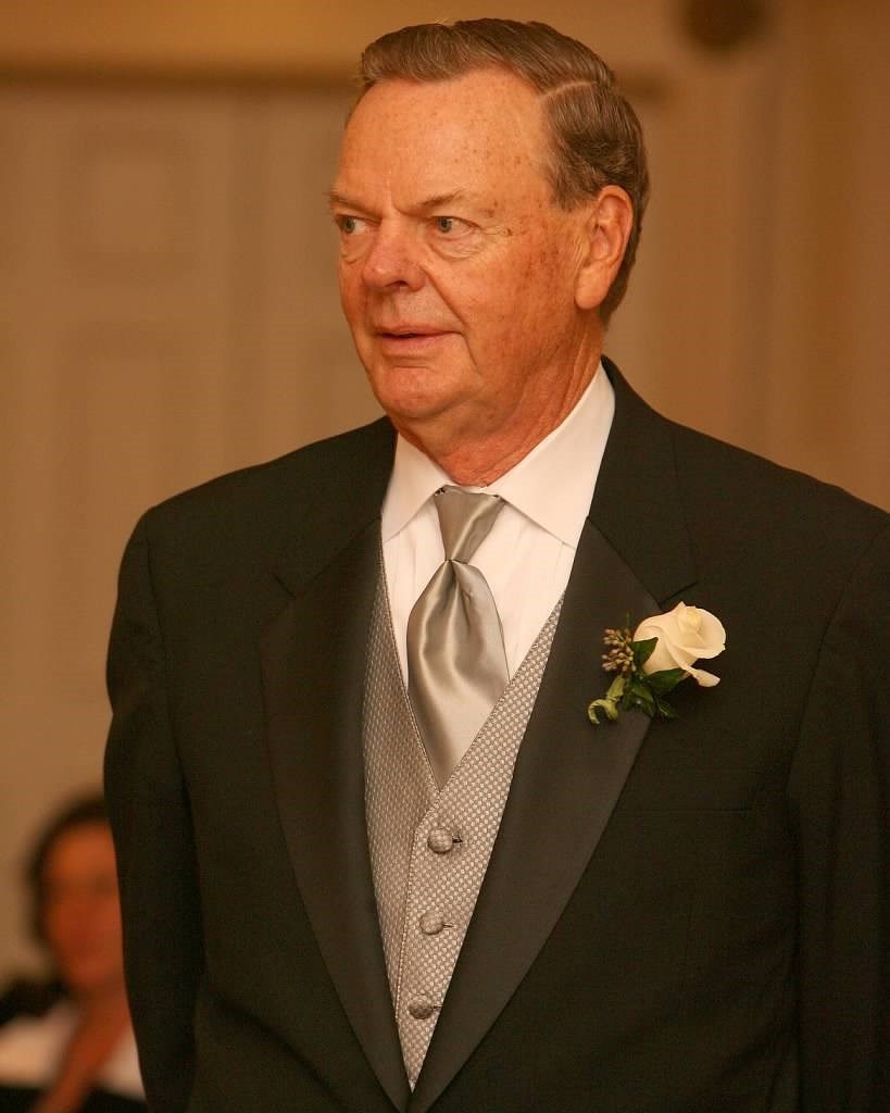 John Neulen Obituary - New City, NY