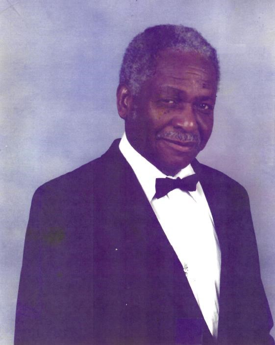 Joe Davis Obituary - San Antonio, TX