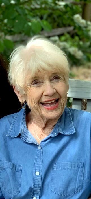 Gayle Passons Obituary - Charlotte, NC