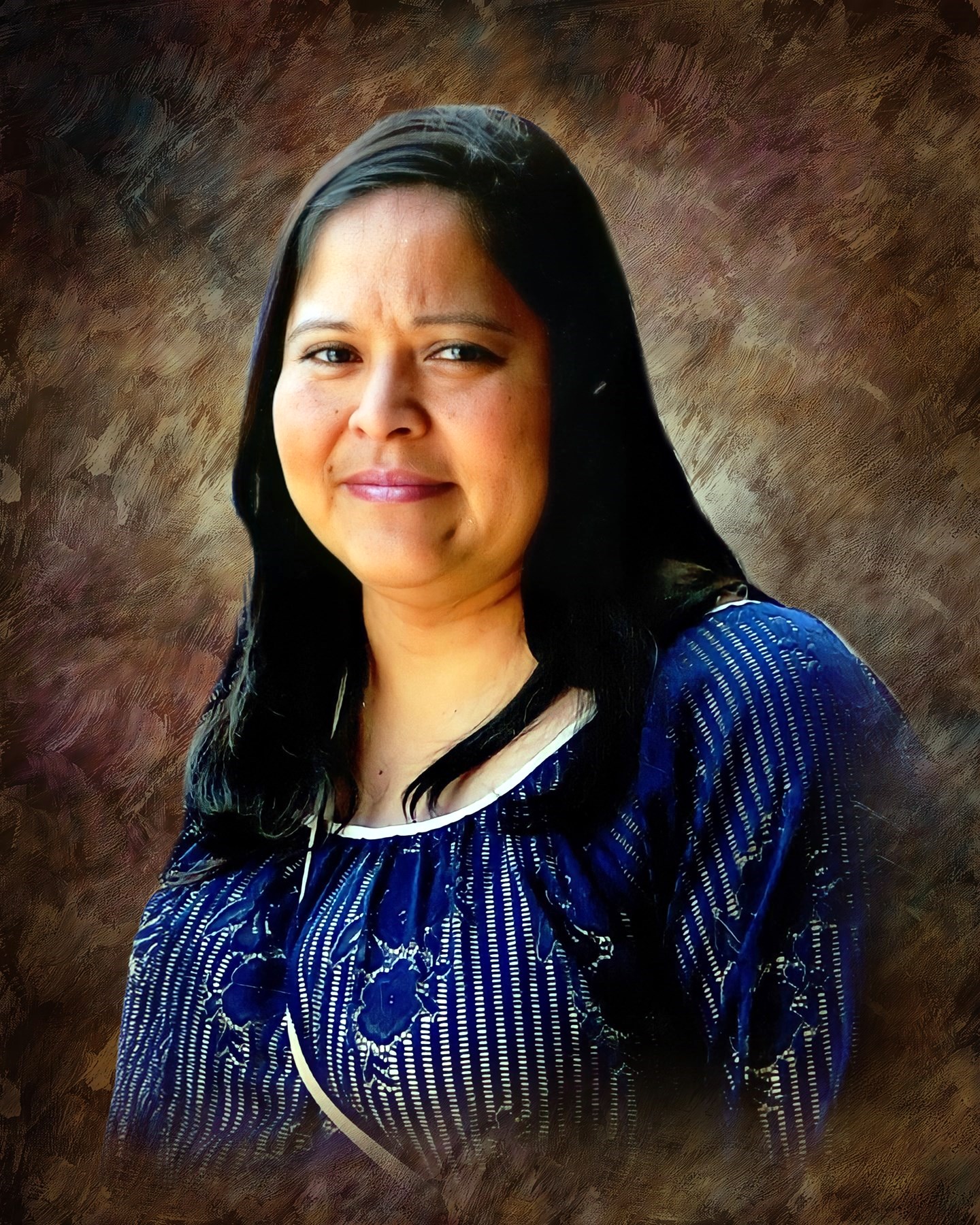 Carmen Torres Obituary - Dallas, TX