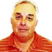 Robert Lambert Obituary - Casa Grande, AZ