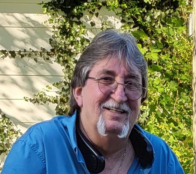 James Israel Obituary - McDonough, GA
