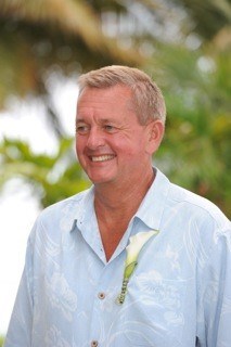 Mark Alan Rhoades Obituary - Edmond, OK