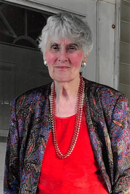 Mable Marie Rogers Obituary - Webster, TX