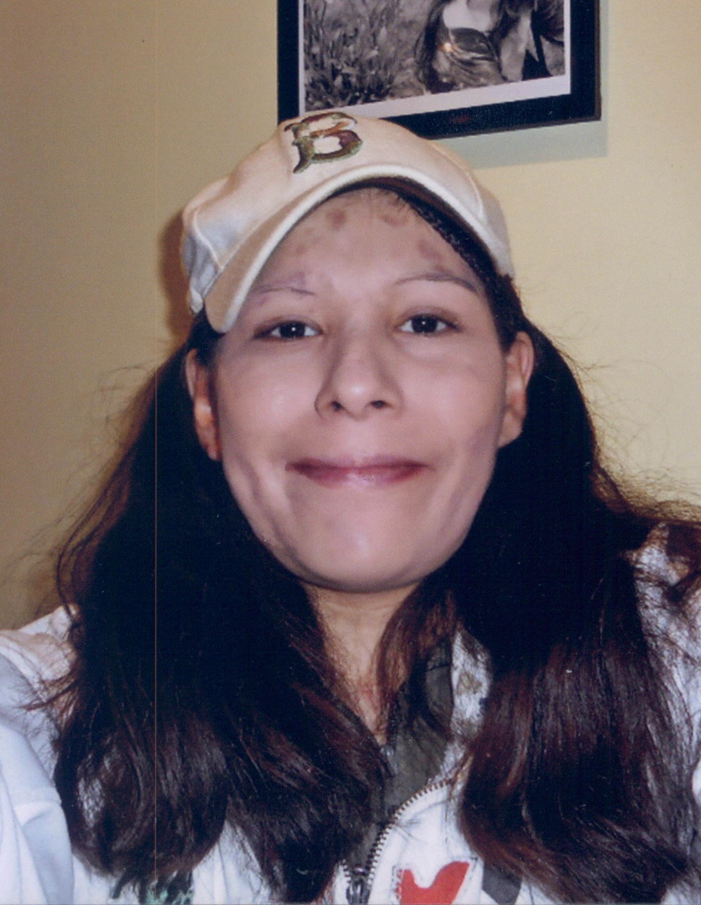 Sherry-ann Morisette Obituary - Vancouver, BC Sherry-ann Morisette Obituary - Vancouver, BC
