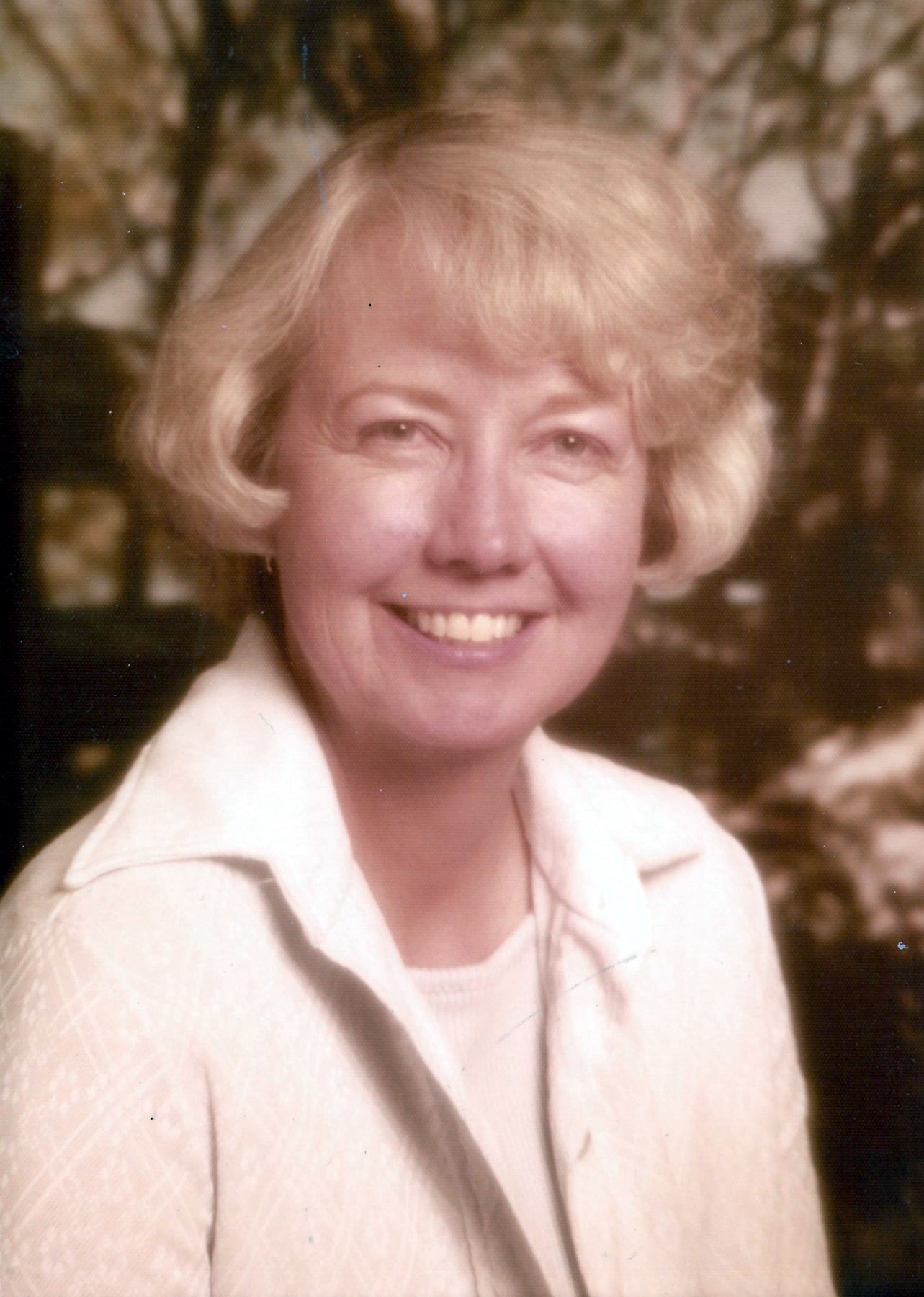 Carol Wurtz Obituary - Wheat Ridge, CO