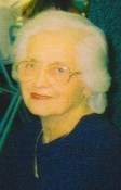 Blanche Peplow Obituary - Pekin, IL