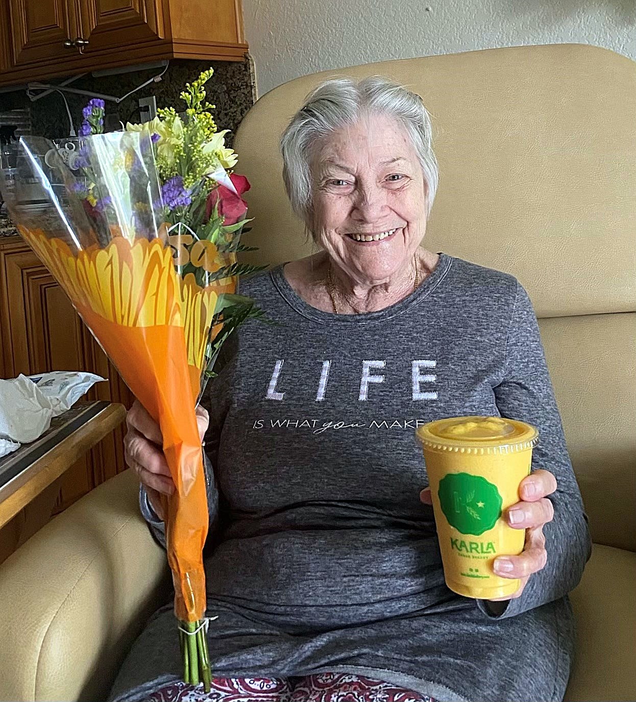 Juana M. Valdes Obituary - Miami, FL