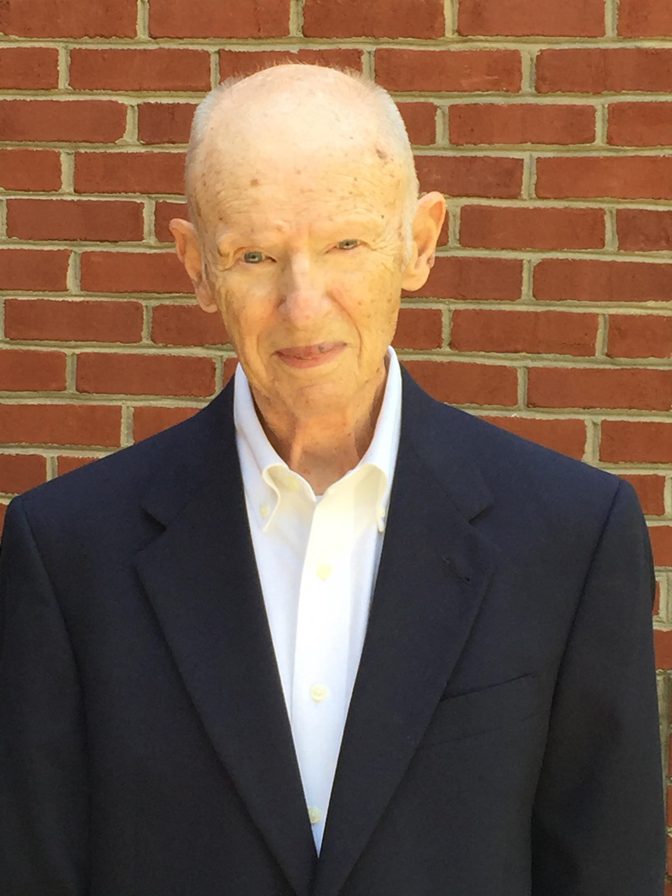 William Reinig Obituary - Annapolis, MD