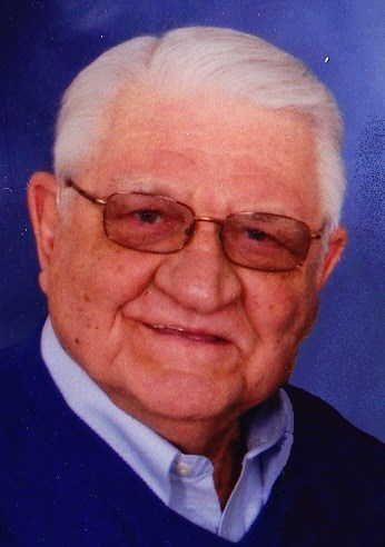 Jerry Rzeppa Obituary - Livonia, MI