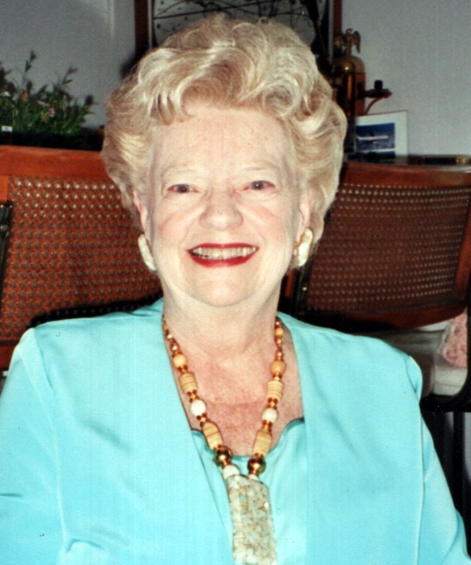 Beverly Cowden Obituary - Dayton, OH