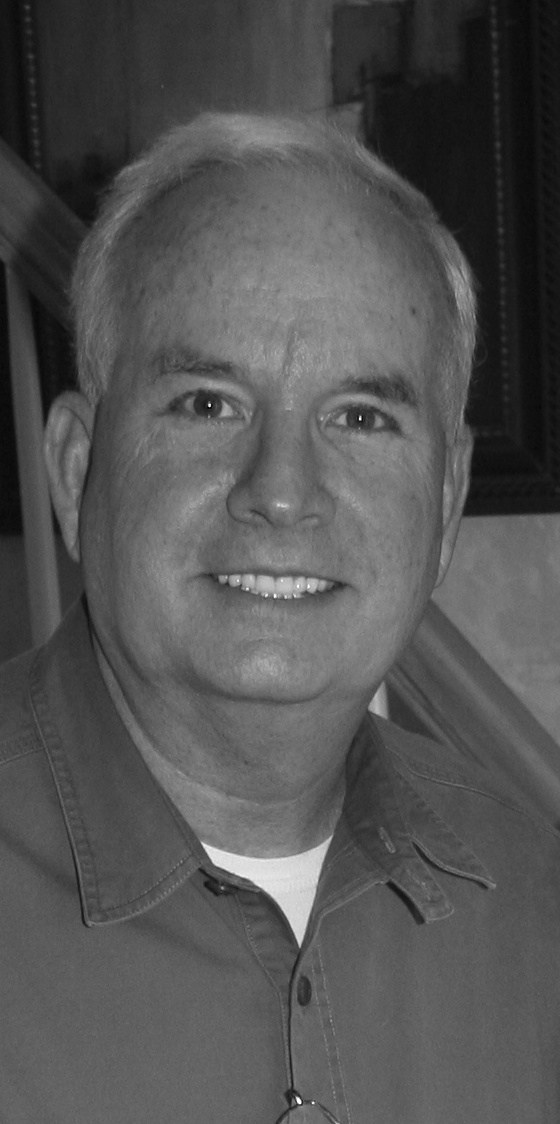 Daniel Pruett Obituary - Kansas City, MO