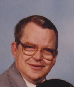 Henry Stimmel Obituary - Lynchburg, VA