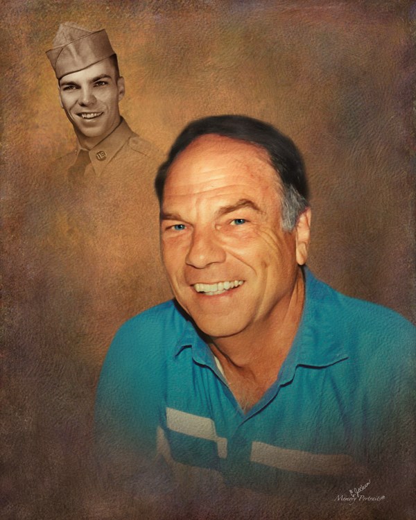 Frederick Miller Obituary - Louisville, KY