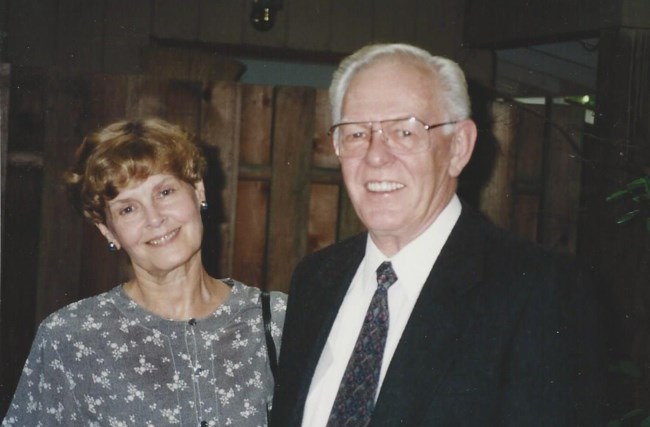 John Kinyon Obituary - Portland, OR