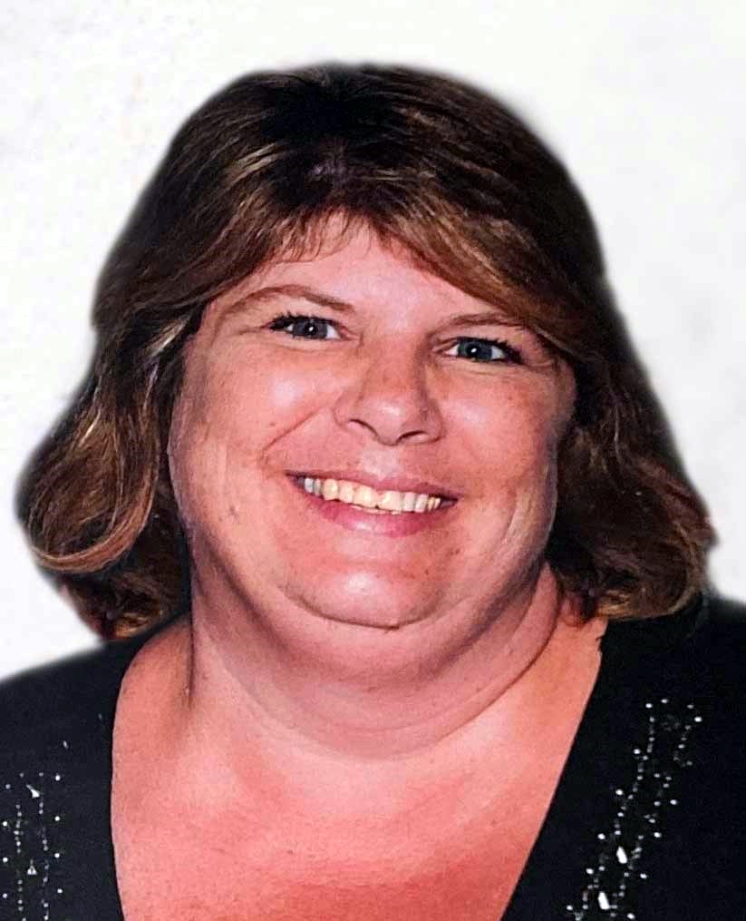 Janet Goodall Obituary - Courtice, ON
