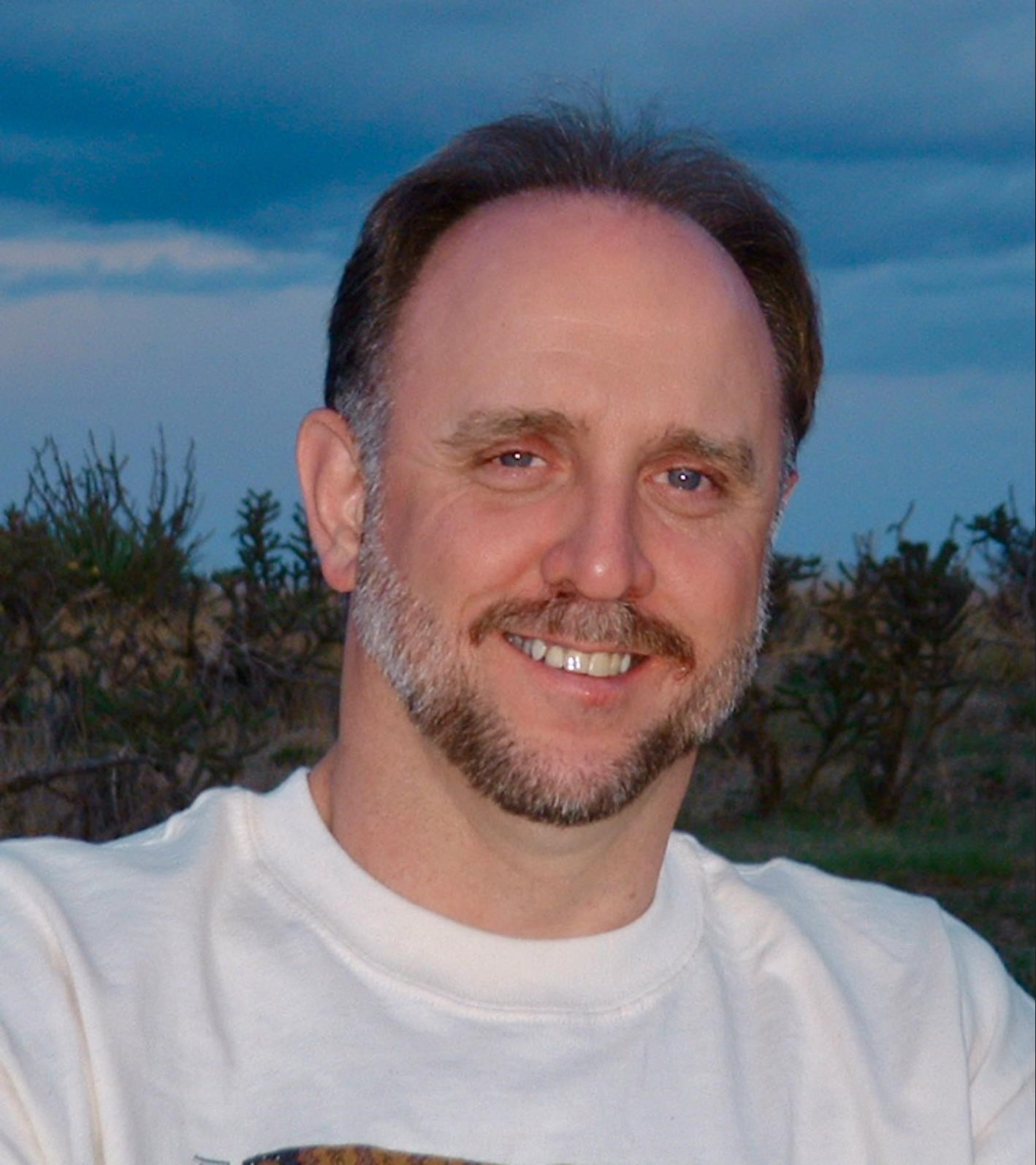 Clyde Dunaway Obituary - Baton Rouge, LA