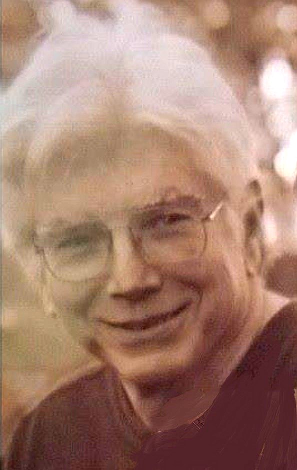 Gerald Dixon Obituary - Hixson, TN Gerald Dixon Obituary - Hixson, TN