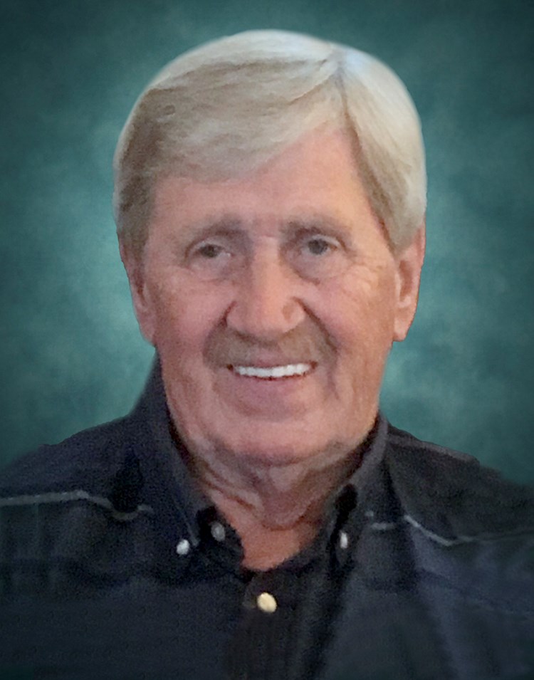 Maurice Thomas Obituary - Evansville, IN