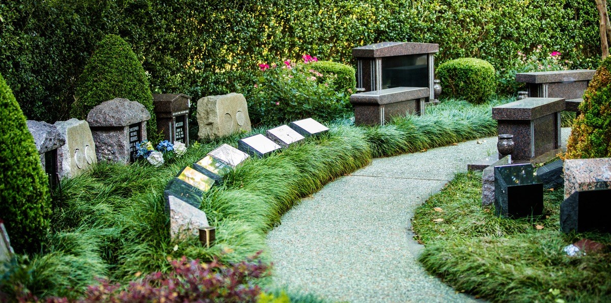 Alexander Galitzine Obituary - Victoria, BC