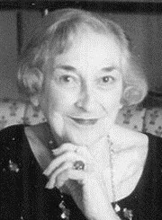 Margie Lipman Obituary - Dallas, TX