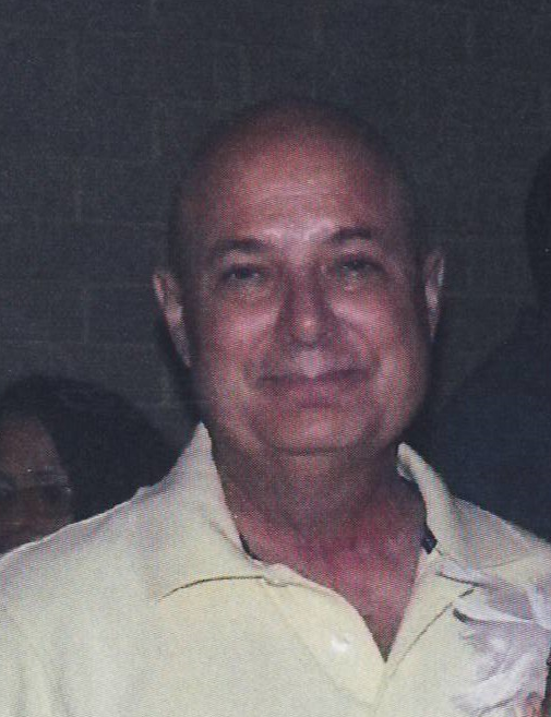 Michael Macey Obituary - St. Louis, MO