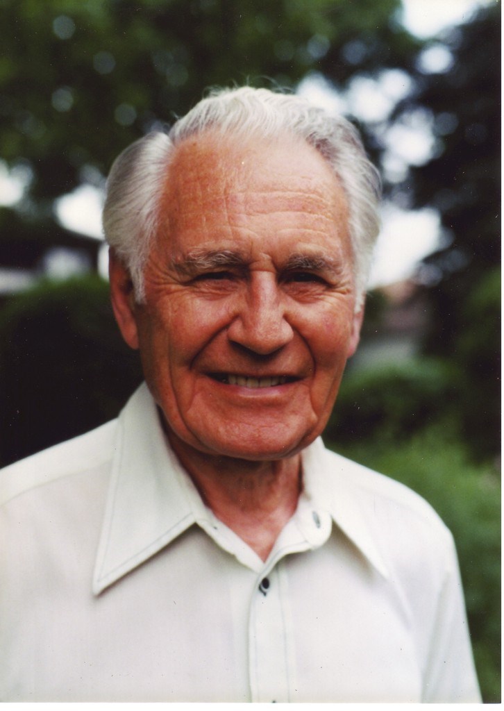 Kenneth Stephenson Obituary - Thornhill, ON