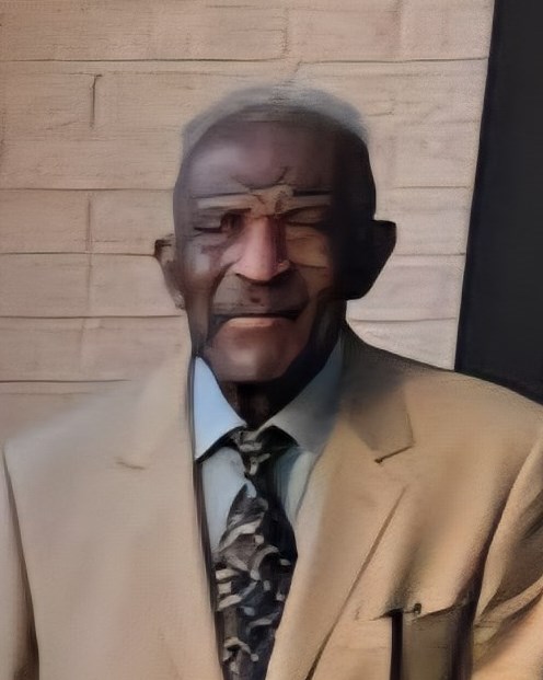 Charles Hampton Obituary - Lilburn, GA