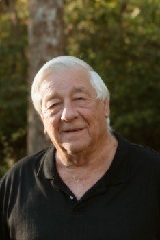 Robert Blue Obituary - Greencastle, IN