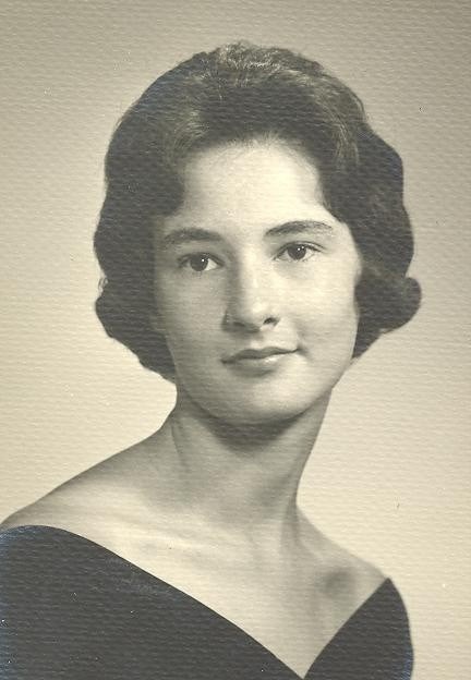 Wilma Hixson Obituary - Hixson, TN Wilma Hixson Obituary - Hixson, TN