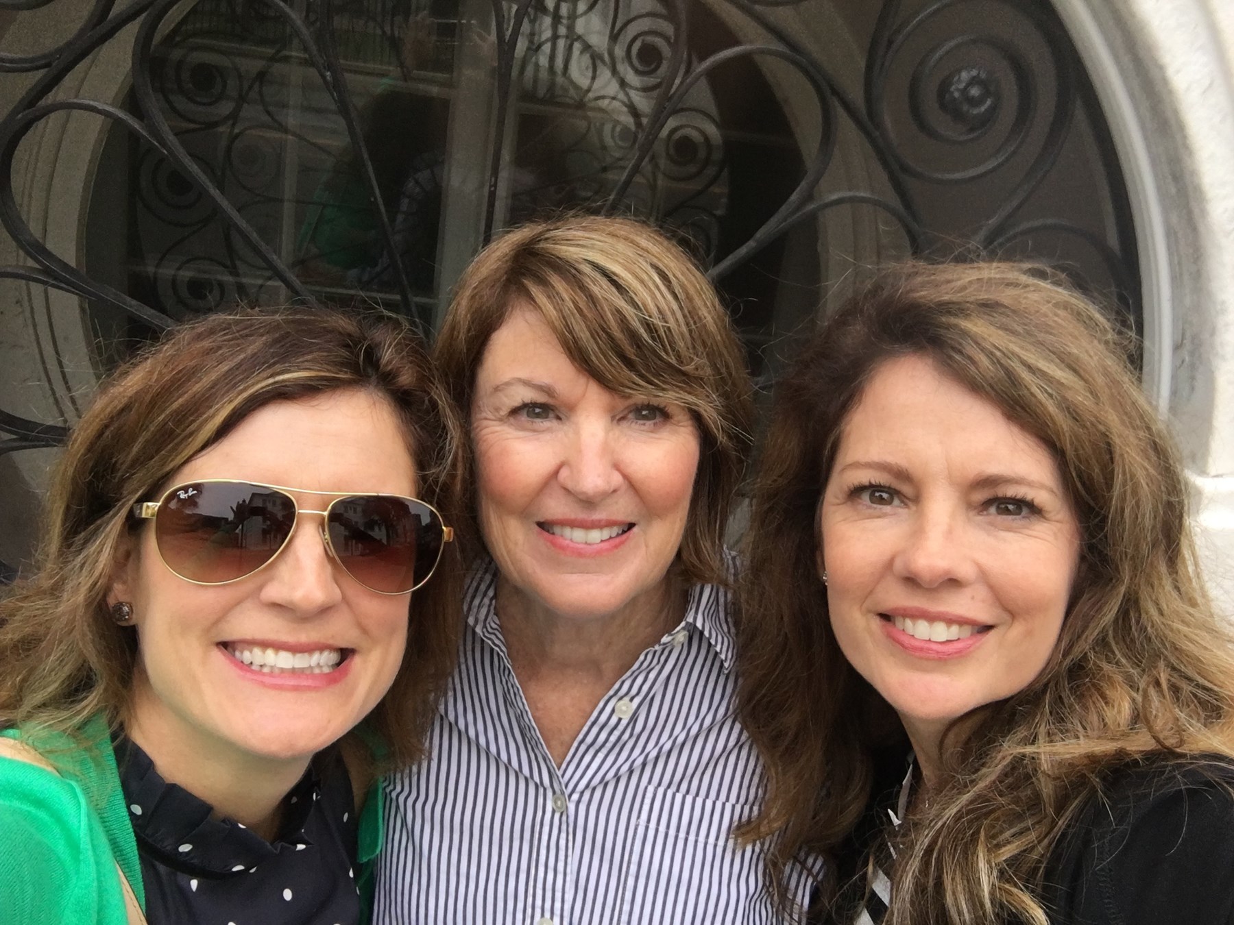 Sandi Berry's Instagram, Twitter & Facebook on IDCrawl