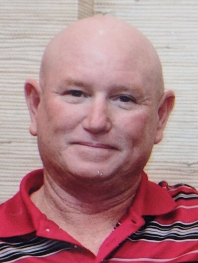 James Dean Obituary - Hollywood, FL