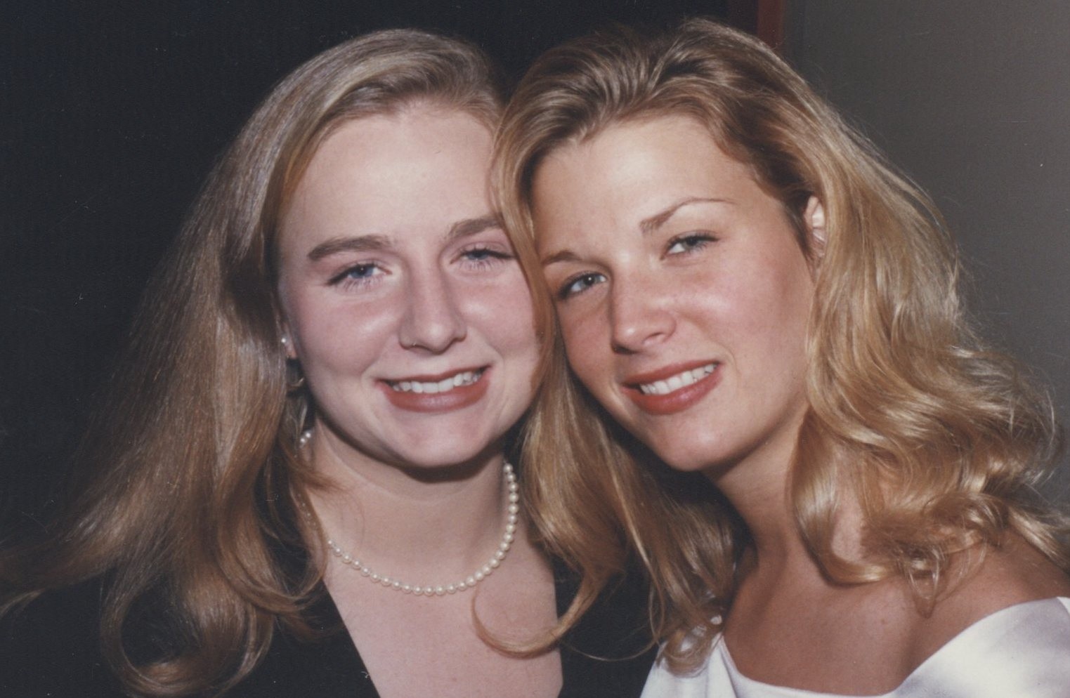 Paige Butler's Instagram, Twitter & Facebook on IDCrawl