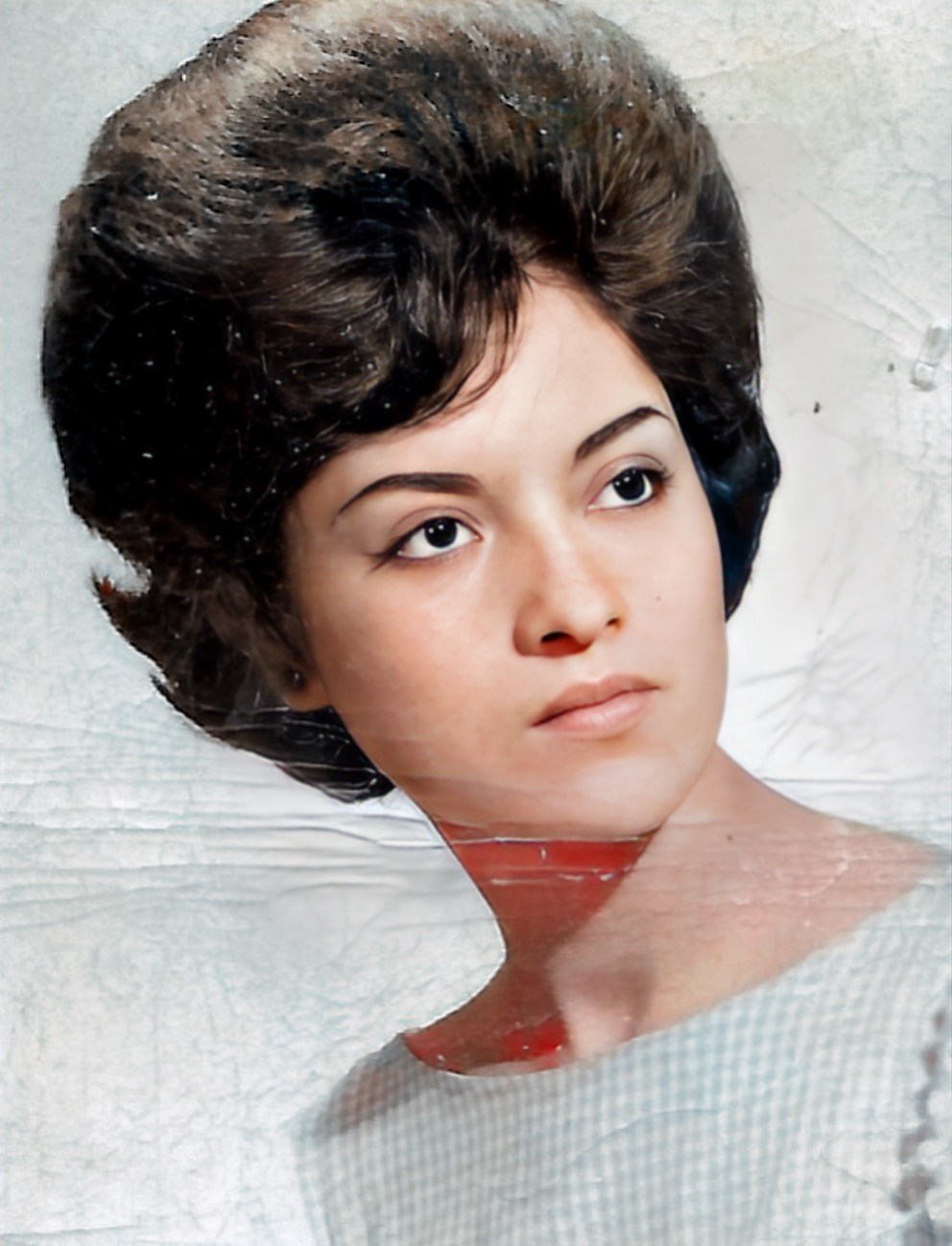Juanita G. Rojas Obituary - Frisco, TX