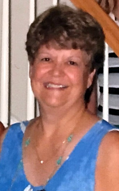 Mary Taylor Obituary - Southport, NC