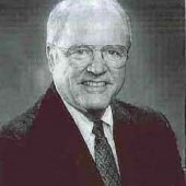 Robert Buschman Obituary - San Antonio, TX