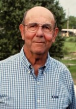 Find Obituaries & Funeral Services | Dignity Memorial