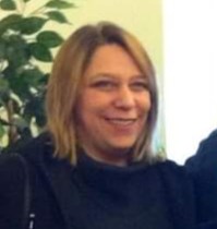 Jennifer Geer's Instagram, Twitter & Facebook on IDCrawl