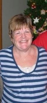 Catherine Anne Proehl Obituary - Davenport, IA