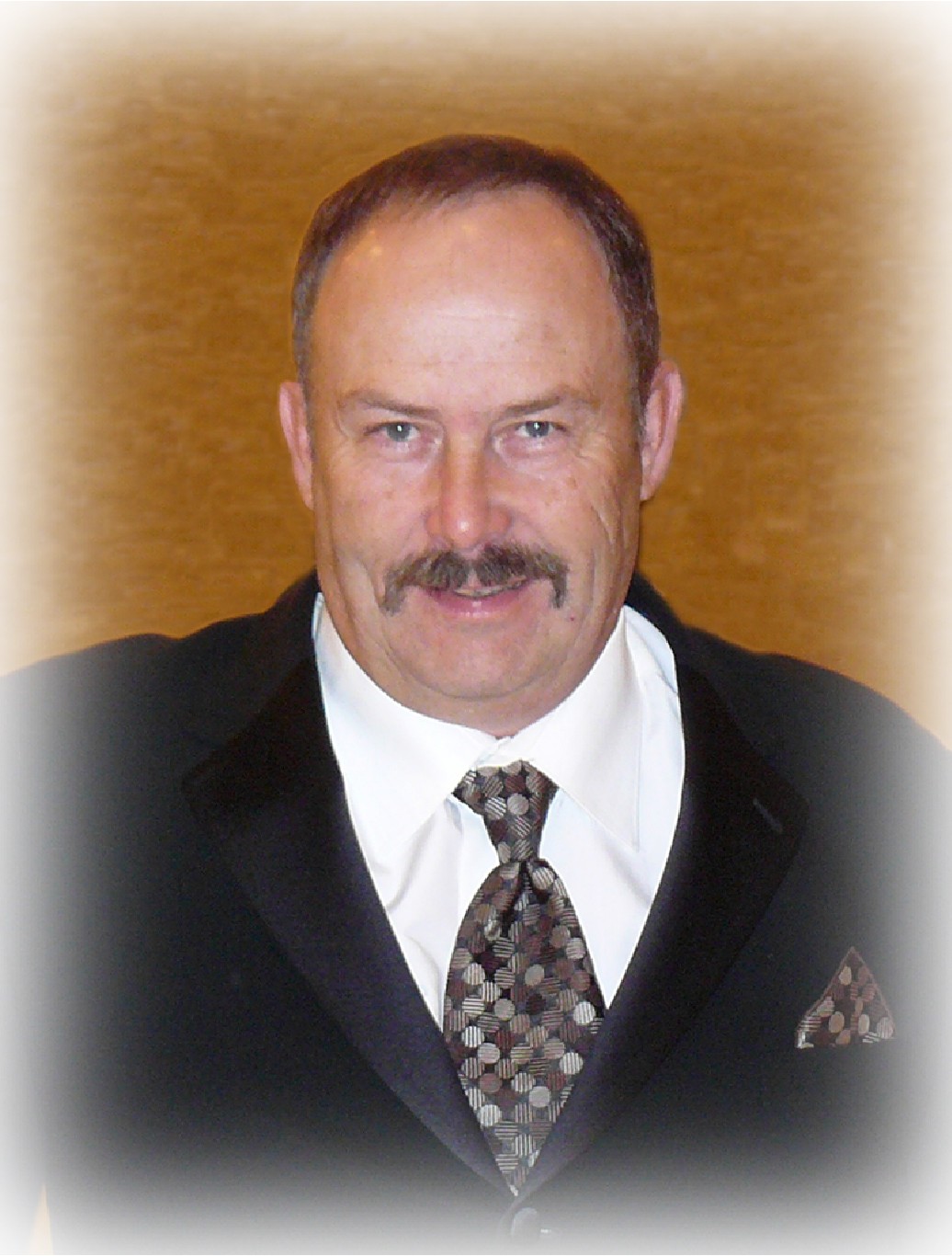 Kenneth Wright Obituario - North Battleford, SK