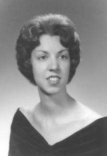 Jane DeRosa Obituary - Sparta, NJ